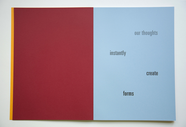 pluck up courage - third part of natural histories « lise duclaux