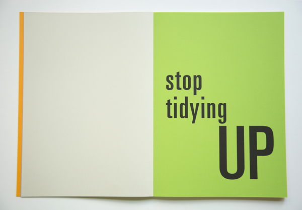 PLUCK UP COURAGE- des soucis pour les soucis - 2016 « lise duclaux