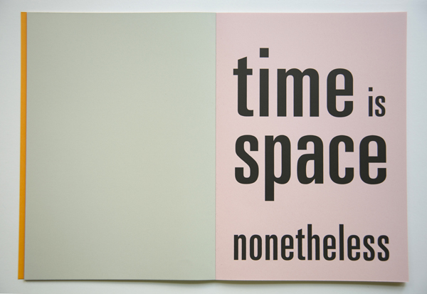 PLUCK UP COURAGE- des soucis pour les soucis - 2016 « lise duclaux